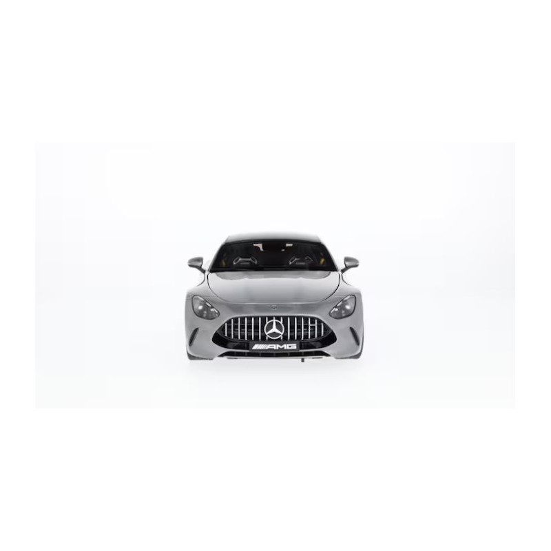 Original Mercedes Benz Modellauto Mercedes-AMG GT 63, C192 B66960584