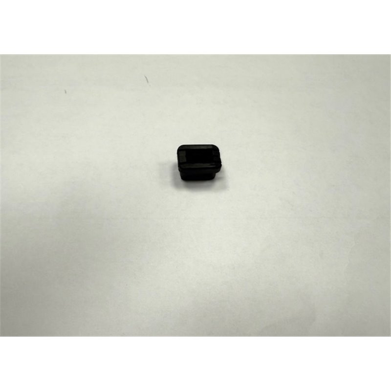 original Mercedes-Benz Buchse Lager Hülse Gas Bowdenzug A2023010093