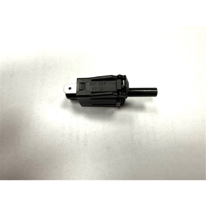 original Mercedes-Benz Türkontakt Handbremse Schalter A0015458714